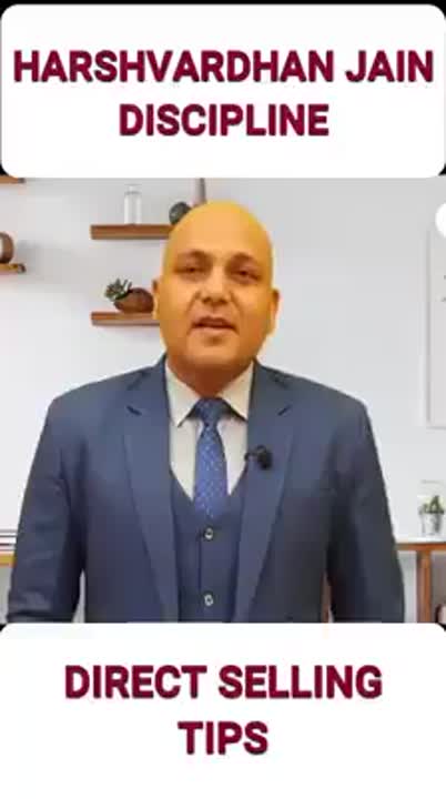 Md Wasi Ahmad on LinkedIn: if u want to know a great business ... Md Wasi Ahmad on LinkedIn: if u want to know a great business ...