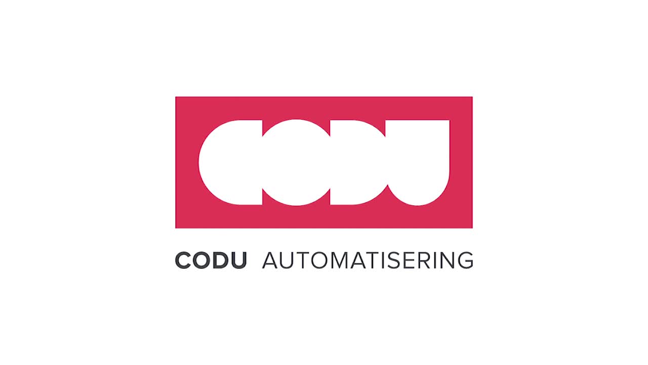 Vincent Korbijn posted on LinkedIn Vincent Korbijn posted on LinkedIn