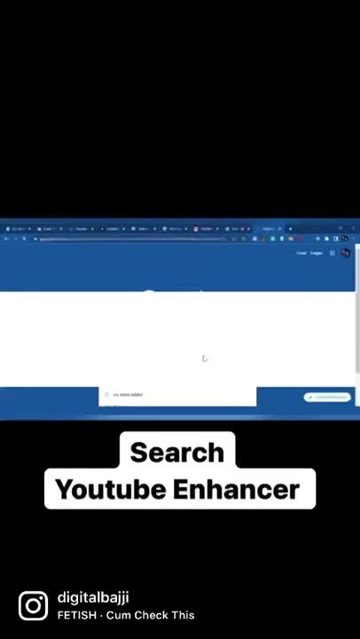 Revathi Baskar on LinkedIn: Watch YouTube videos for AD FREE Revathi Baskar on LinkedIn: Watch YouTube videos for AD FREE