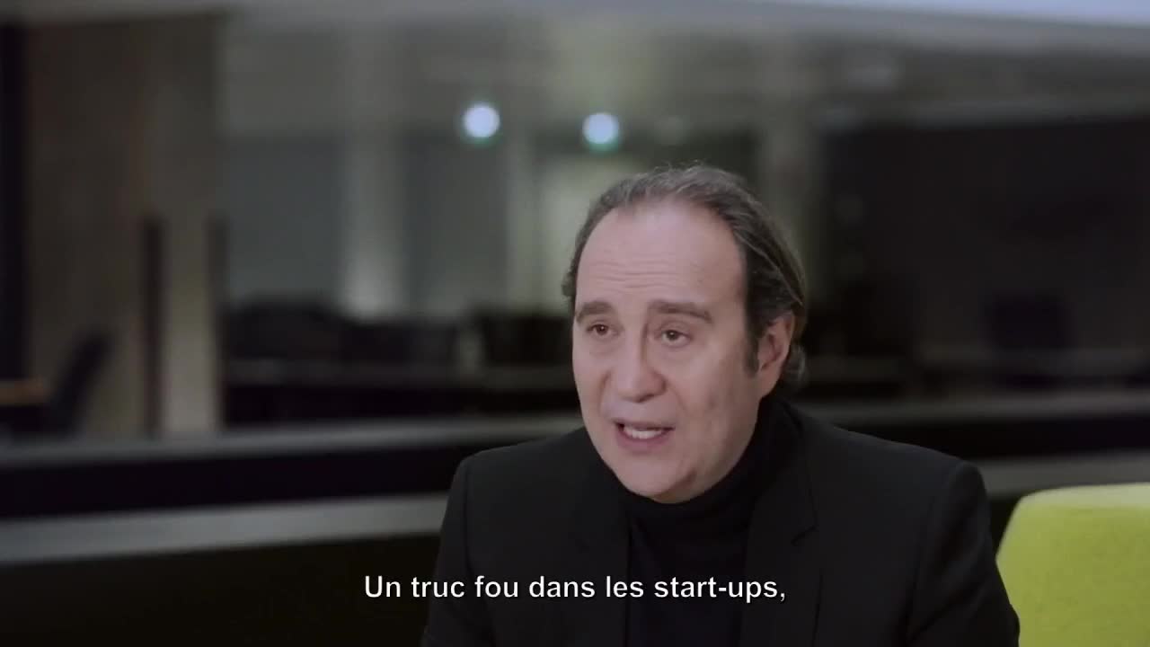 BFM Business on LinkedIn: BFM Business on LinkedIn: