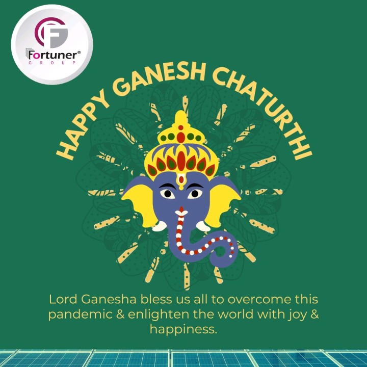 Reema Jha on LinkedIn: Ganpati Bappa Morya! Mangal Murti Morya! Wish ... Reema Jha on LinkedIn: Ganpati Bappa Morya! Mangal Murti Morya! Wish ...