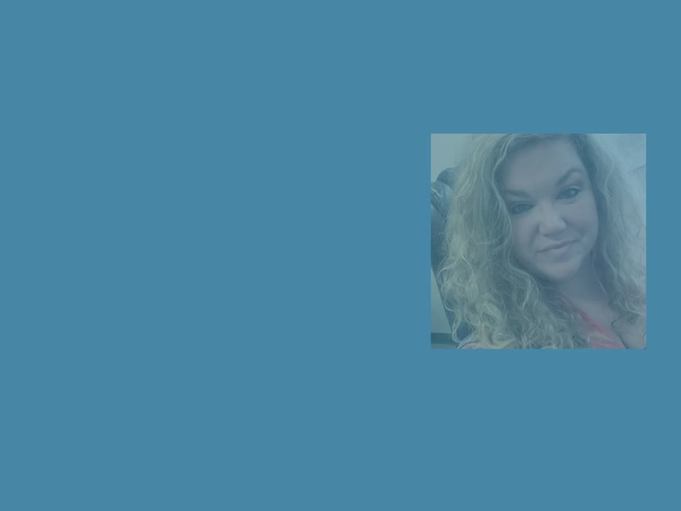 Mischa Martin on LinkedIn: DCFS Everyday Champion Mischa Martin on LinkedIn: DCFS Everyday Champion