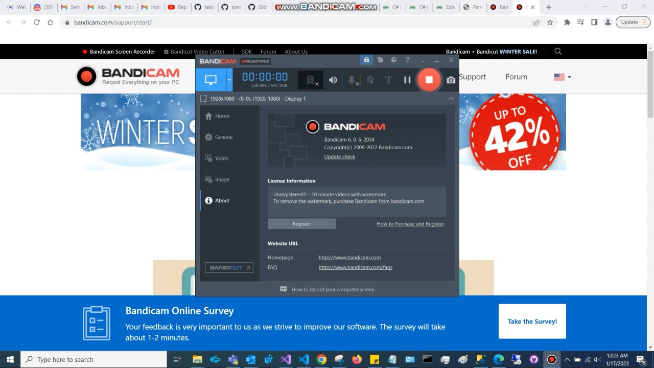 Ankur Soni on LinkedIn: #html #css #parallax #coding #webdevelopment Ankur Soni on LinkedIn: #html #css #parallax #coding #webdevelopment