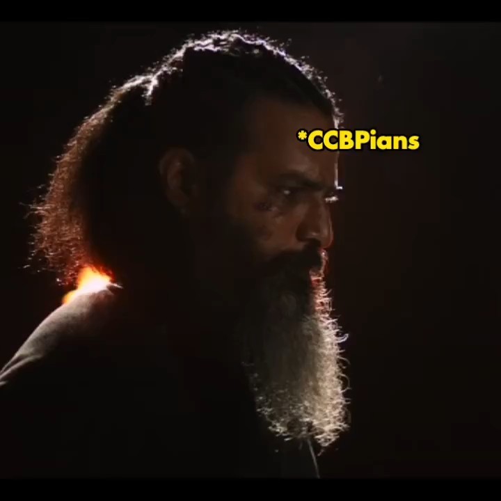 Poornachander Varukolu on LinkedIn: #nxtwave #ccbp #ccbpian # ... Poornachander Varukolu on LinkedIn: #nxtwave #ccbp #ccbpian # ...