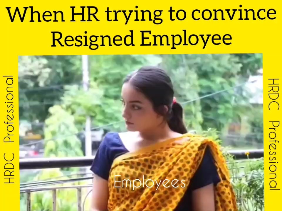 Chandani Joshi on LinkedIn: 🤑🤣 Chandani Joshi on LinkedIn: 🤑🤣