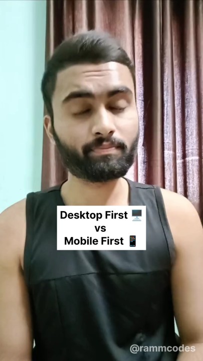 Ram Maheshwari ♾️ on LinkedIn: #html #css #javascript #devcommunity ... Ram Maheshwari ♾️ on LinkedIn: #html #css #javascript #devcommunity ...