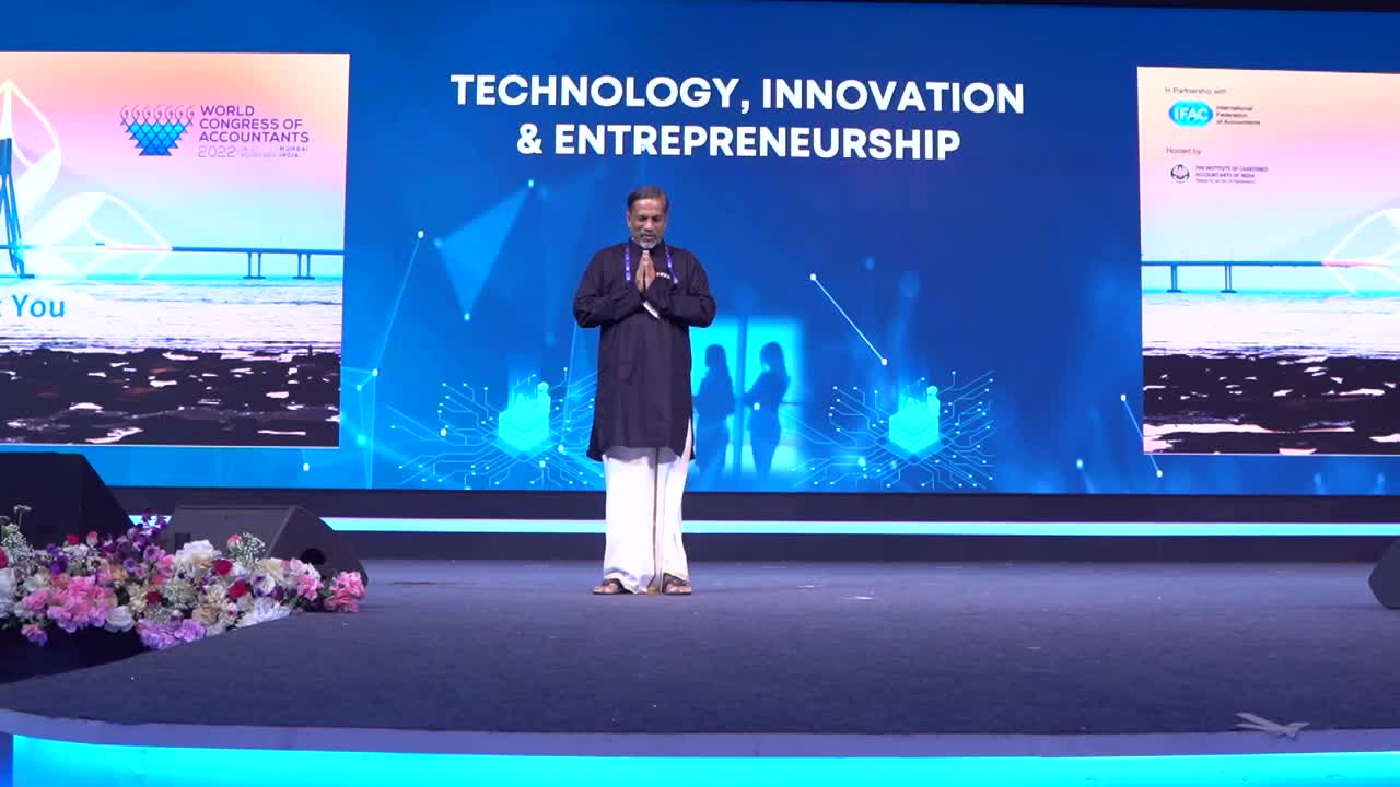 Keerthi Thangavel on LinkedIn: Zoho at WCOA Keerthi Thangavel on LinkedIn: Zoho at WCOA