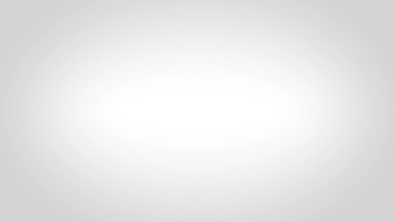 Greg Asquith on LinkedIn: Mr Greg Asquith – Assistant Head of the ... Greg Asquith on LinkedIn: Mr Greg Asquith – Assistant Head of the ...