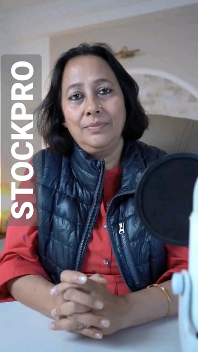 Dr. Seema Jain on LinkedIn: #stockmarkets Dr. Seema Jain on LinkedIn: #stockmarkets