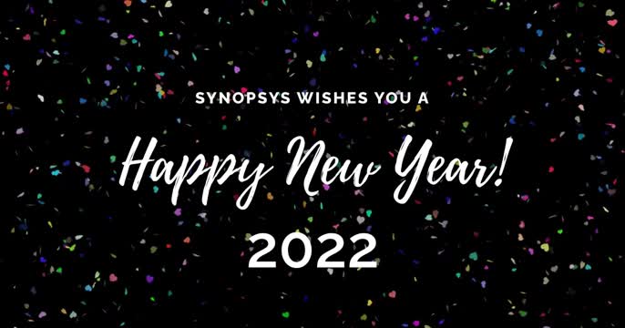 Vishal Thareja, P.Eng on LinkedIn: #bringon2022 #ddr5 #lpddr5x Vishal Thareja, P.Eng on LinkedIn: #bringon2022 #ddr5 #lpddr5x