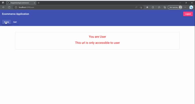 Jitendra kumar on LinkedIn: #100daysofcodingchallenge #angular # ... Jitendra kumar on LinkedIn: #100daysofcodingchallenge #angular # ...