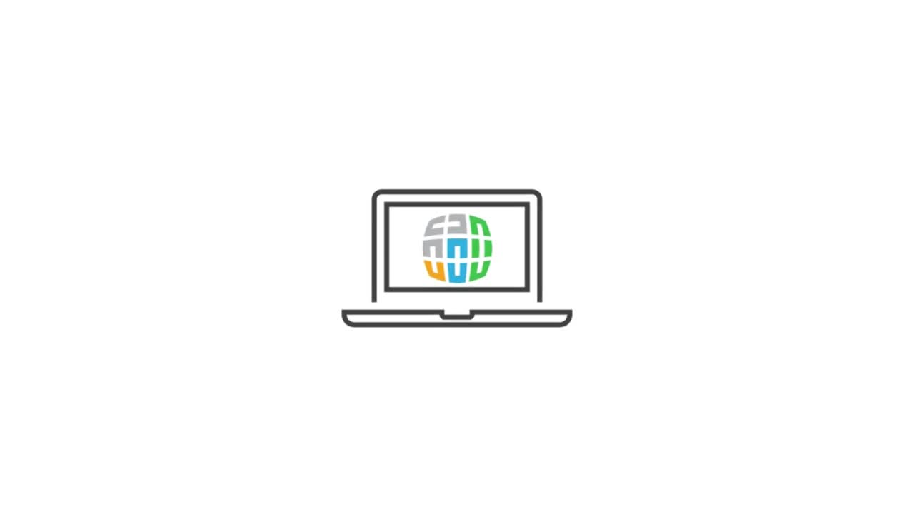 Orbit Reporting + Analytics on LinkedIn: #orbitanalytics #freedemo # ... Orbit Reporting + Analytics on LinkedIn: #orbitanalytics #freedemo # ...