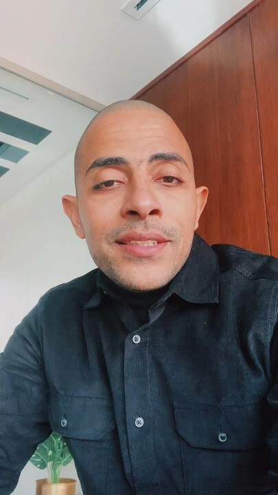 Hesham Youssef on LinkedIn: #digitaltransformation #business Hesham Youssef on LinkedIn: #digitaltransformation #business