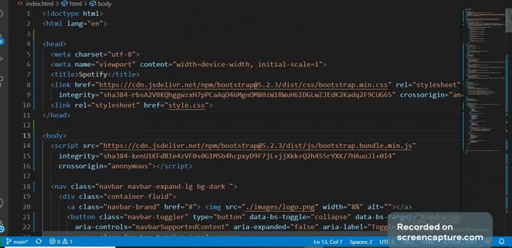 Manisha Gurjar on LinkedIn: #connections #100daysofcodechallenge #day3 ... Manisha Gurjar on LinkedIn: #connections #100daysofcodechallenge #day3 ...