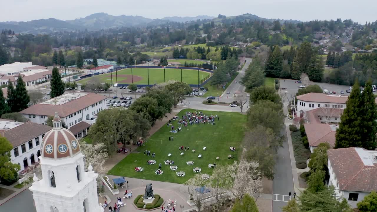 Michael Deegan-McCree on LinkedIn: #gogaels Michael Deegan-McCree on LinkedIn: #gogaels