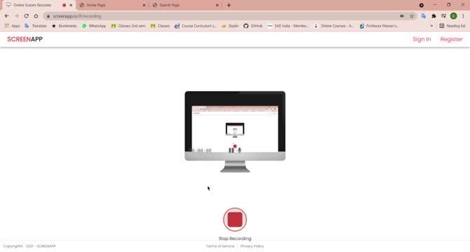 Dhruv Jaiswal on LinkedIn: #webdevelopment #html #javascript #css # ... Dhruv Jaiswal on LinkedIn: #webdevelopment #html #javascript #css # ...