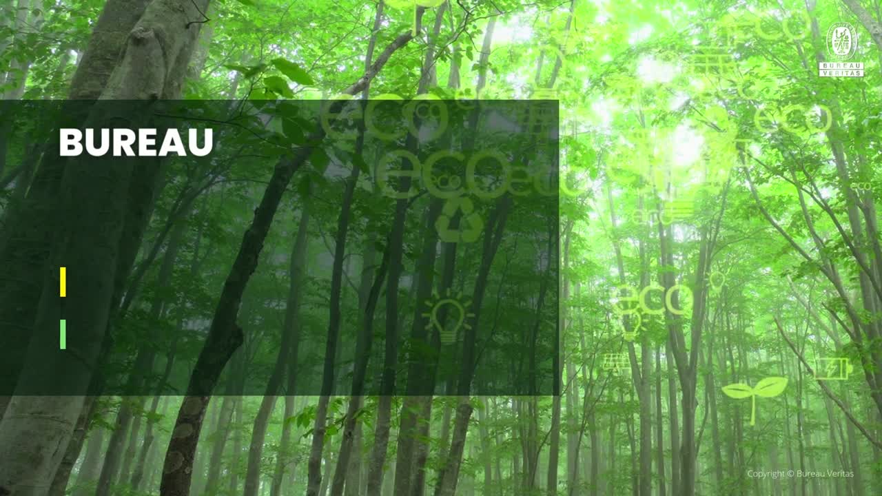 Bureau Veritas Consumer Products Services on LinkedIn: Bureau Veritas ... Bureau Veritas Consumer Products Services on LinkedIn: Bureau Veritas ...