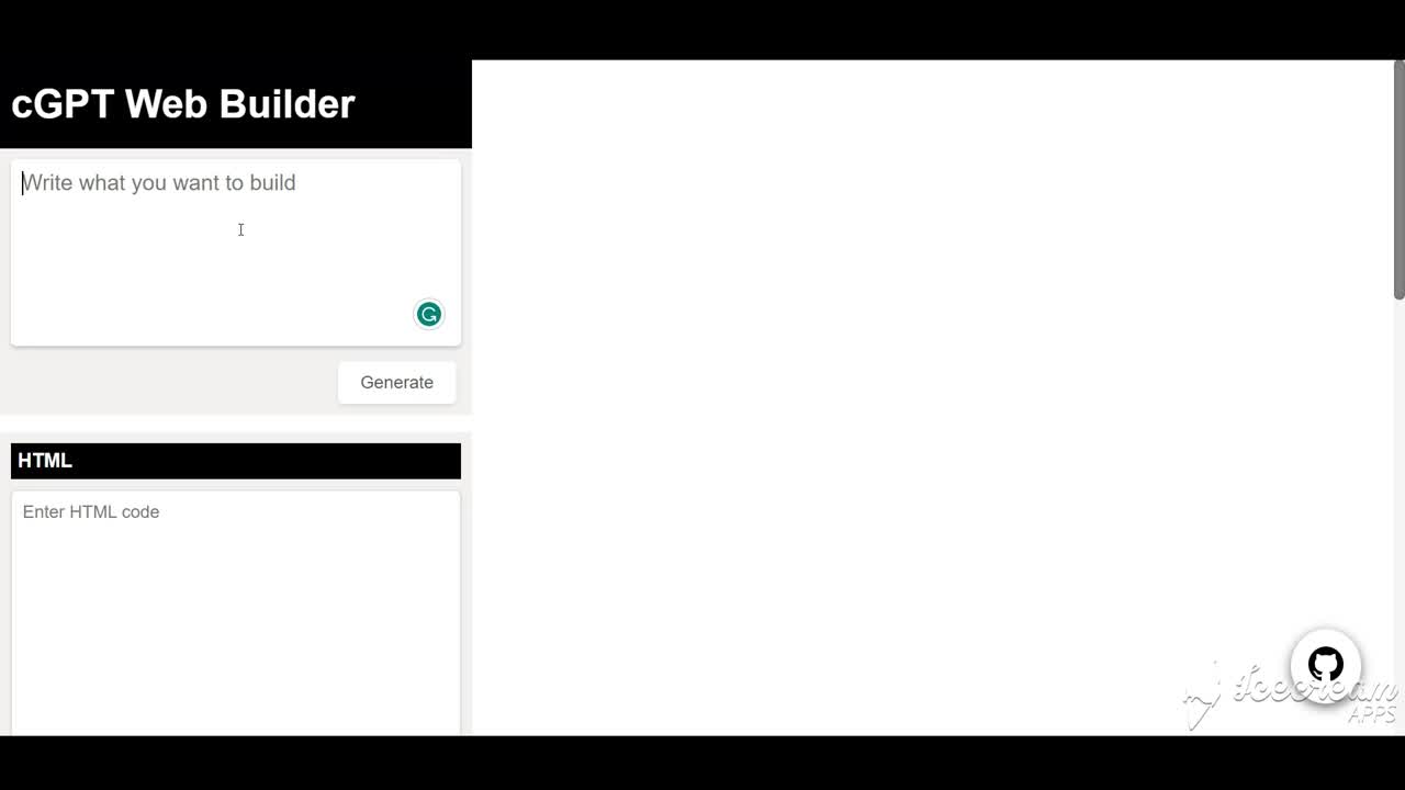 Ebrahim Khalil on LinkedIn: #openai #openaichatgpt #nextjs #reactjs # ... Ebrahim Khalil on LinkedIn: #openai #openaichatgpt #nextjs #reactjs # ...