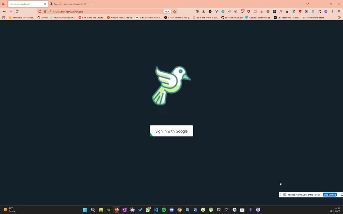 Rafeeq Syed Amjad on LinkedIn: #reactjs #frontenddevelopment #nextjs # ... Rafeeq Syed Amjad on LinkedIn: #reactjs #frontenddevelopment #nextjs # ...