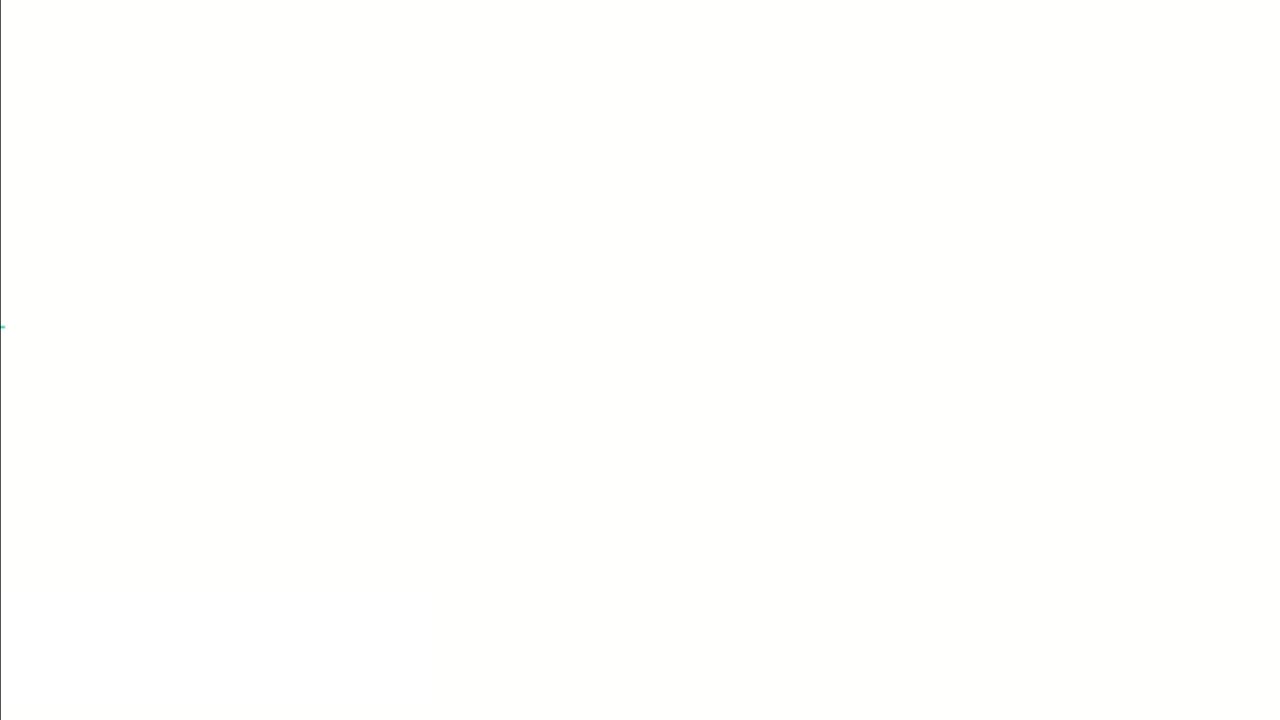 TP ICAP on LinkedIn: TP ICAP Interim Results 2022 TP ICAP on LinkedIn: TP ICAP Interim Results 2022