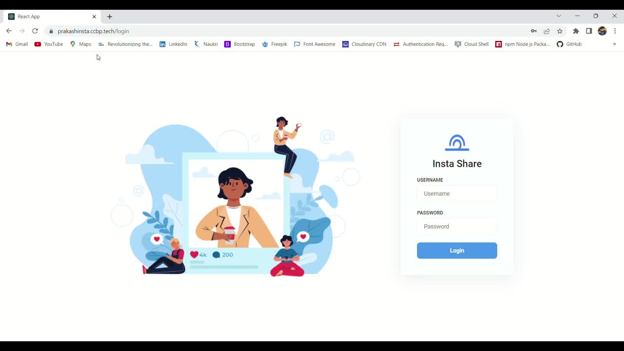 Sai Prakash K on LinkedIn: #nxtwaveteam #nxtwave #ccbp #ccbpian # ... Sai Prakash K on LinkedIn: #nxtwaveteam #nxtwave #ccbp #ccbpian # ...