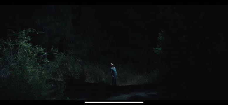 Fiona Forbes on LinkedIn: THAT TIME I WAS IN A PEPSI COMMERCIAL WITH ... Fiona Forbes on LinkedIn: THAT TIME I WAS IN A PEPSI COMMERCIAL WITH ...