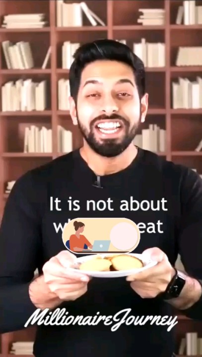 Varun G Malhotra posted on LinkedIn Varun G Malhotra posted on LinkedIn