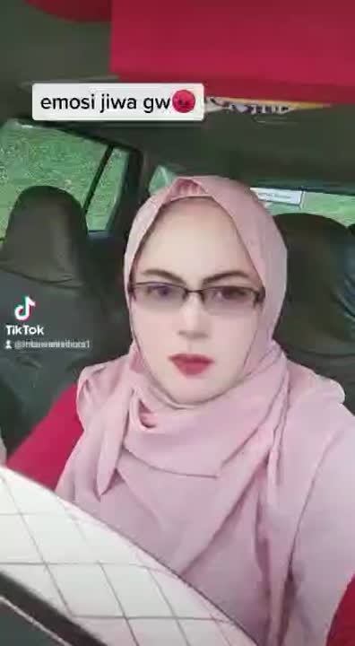 mohammad nurdin on LinkedIn: assalamualaikum warahmatullahi wa ... mohammad nurdin on LinkedIn: assalamualaikum warahmatullahi wa ...