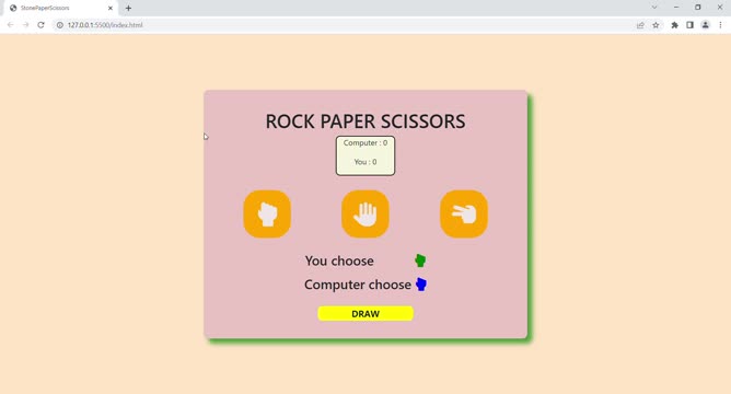 Jithin E M on LinkedIn: #html5 #css #bootstrap5 #javascript #stone # ... Jithin E M on LinkedIn: #html5 #css #bootstrap5 #javascript #stone # ...