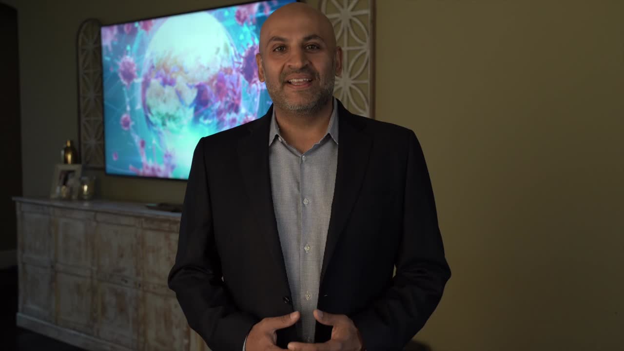 Rohin Tagra on LinkedIn: COMPLIANCE vs. CORONAVIRUS | 11 comments Rohin Tagra on LinkedIn: COMPLIANCE vs. CORONAVIRUS | 11 comments