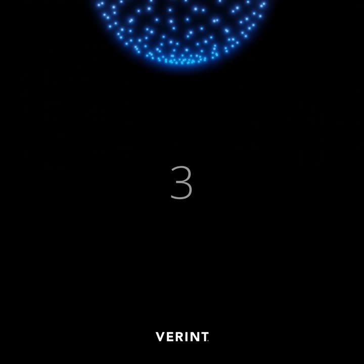 Verint on LinkedIn: Happy New Year from Verint Verint on LinkedIn: Happy New Year from Verint