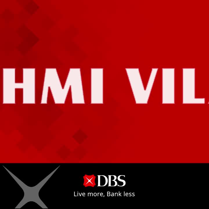 Ravindra Kumar posted on LinkedIn Ravindra Kumar posted on LinkedIn