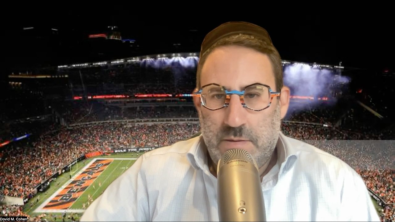 Dovid M. Cohen on LinkedIn: #bills #bengals #nfl #cardiac Dovid M. Cohen on LinkedIn: #bills #bengals #nfl #cardiac