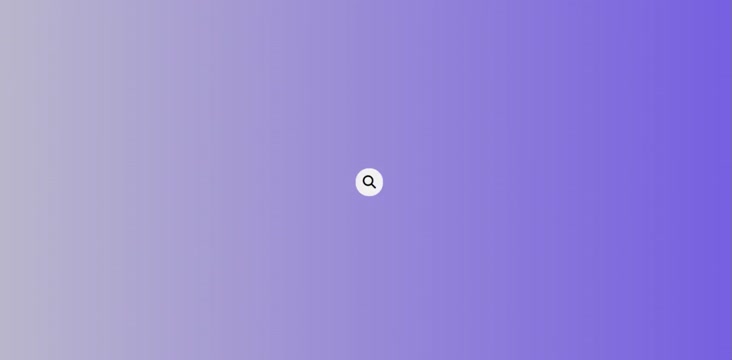 Tanishq Jadhav on LinkedIn: #javascript #html #css #webdevelopment Tanishq Jadhav on LinkedIn: #javascript #html #css #webdevelopment