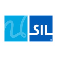 SIL International | LinkedIn SIL International | LinkedIn