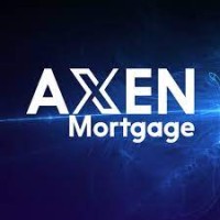 AXEN MORTGAGE | LinkedIn AXEN MORTGAGE | LinkedIn