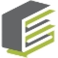 Elysium Solutions LLC | LinkedIn Elysium Solutions LLC | LinkedIn