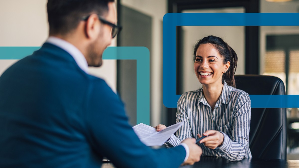 Free Trial Online Course -B2B Sales Foundations | Coursesity Free Trial Online Course -B2B Sales Foundations | Coursesity