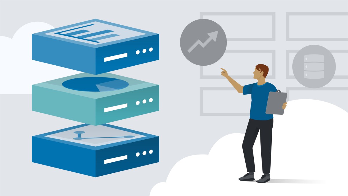 Azure Data Engineer Associate (DP-203) Cert Prep: 4 Monitor and ... Azure Data Engineer Associate (DP-203) Cert Prep: 4 Monitor and ...