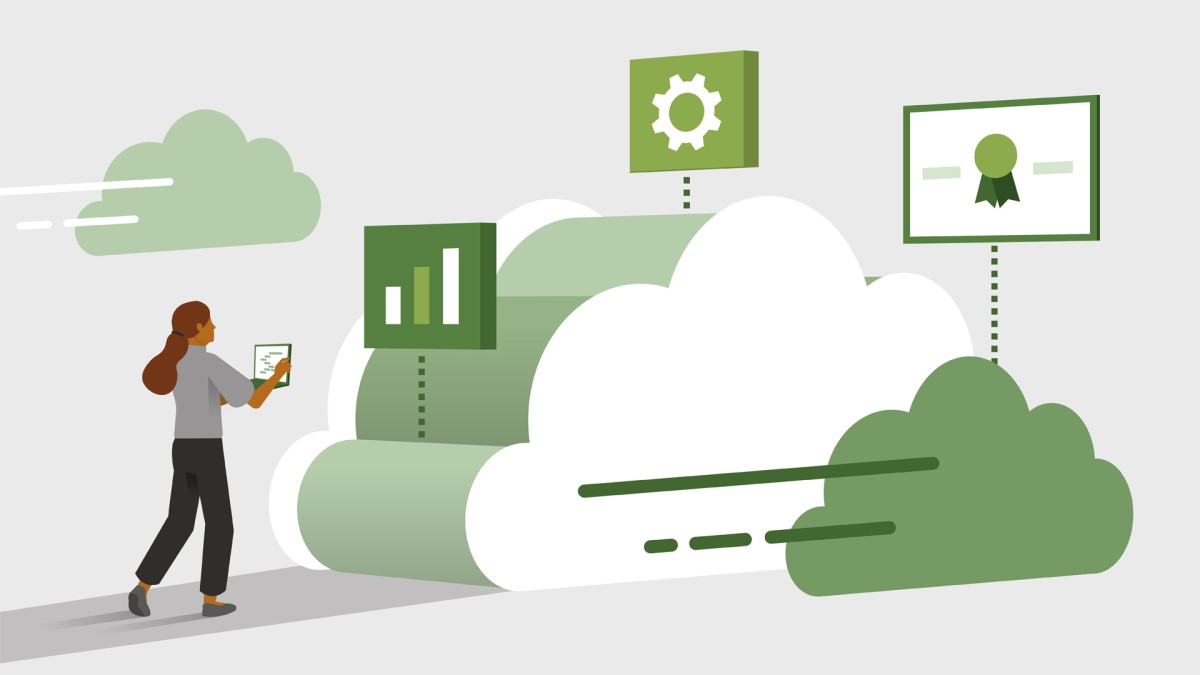 Designing secure cloud applications - Google Cloud Platform Video ... Designing secure cloud applications - Google Cloud Platform Video ...