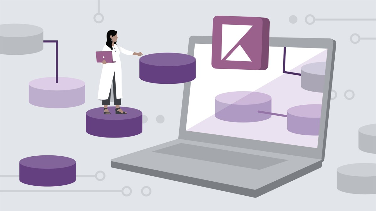 Advanced Kotlin Database Development Online Class | LinkedIn Learning ... Advanced Kotlin Database Development Online Class | LinkedIn Learning ...