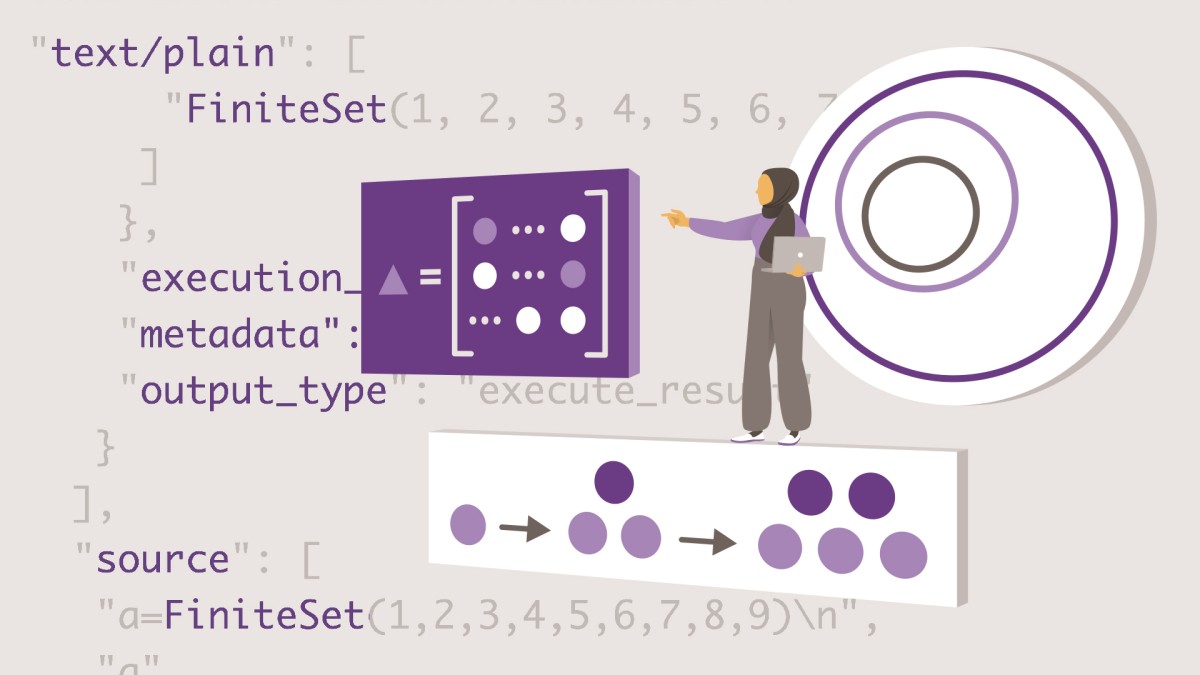 Numerical mathematics and calculations for programming. - Python Video ... Numerical mathematics and calculations for programming. - Python Video ...
