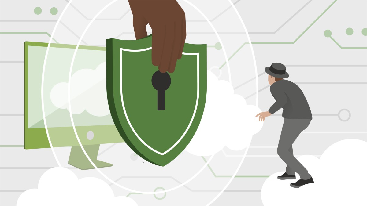 Securing ASP.NET Core Apps: Advanced Techniques for Web Application ... Securing ASP.NET Core Apps: Advanced Techniques for Web Application ...