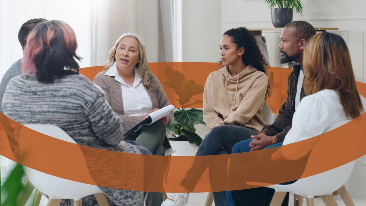 Building inclusive safety - From Compliance to Culture: A Psychological ... Building inclusive safety - From Compliance to Culture: A Psychological ...