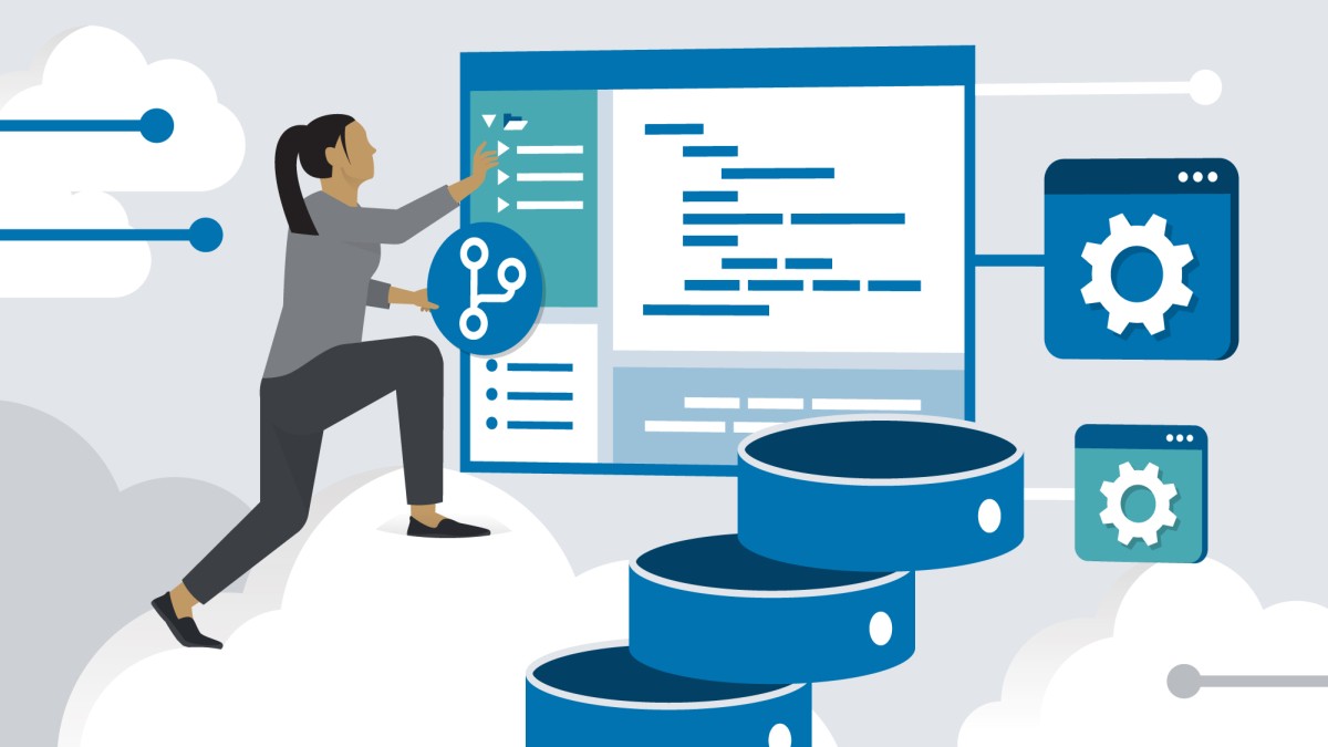 Saher Shaikh on LinkedIn: Become an Azure Developer Learning Path ... Saher Shaikh on LinkedIn: Become an Azure Developer Learning Path ...