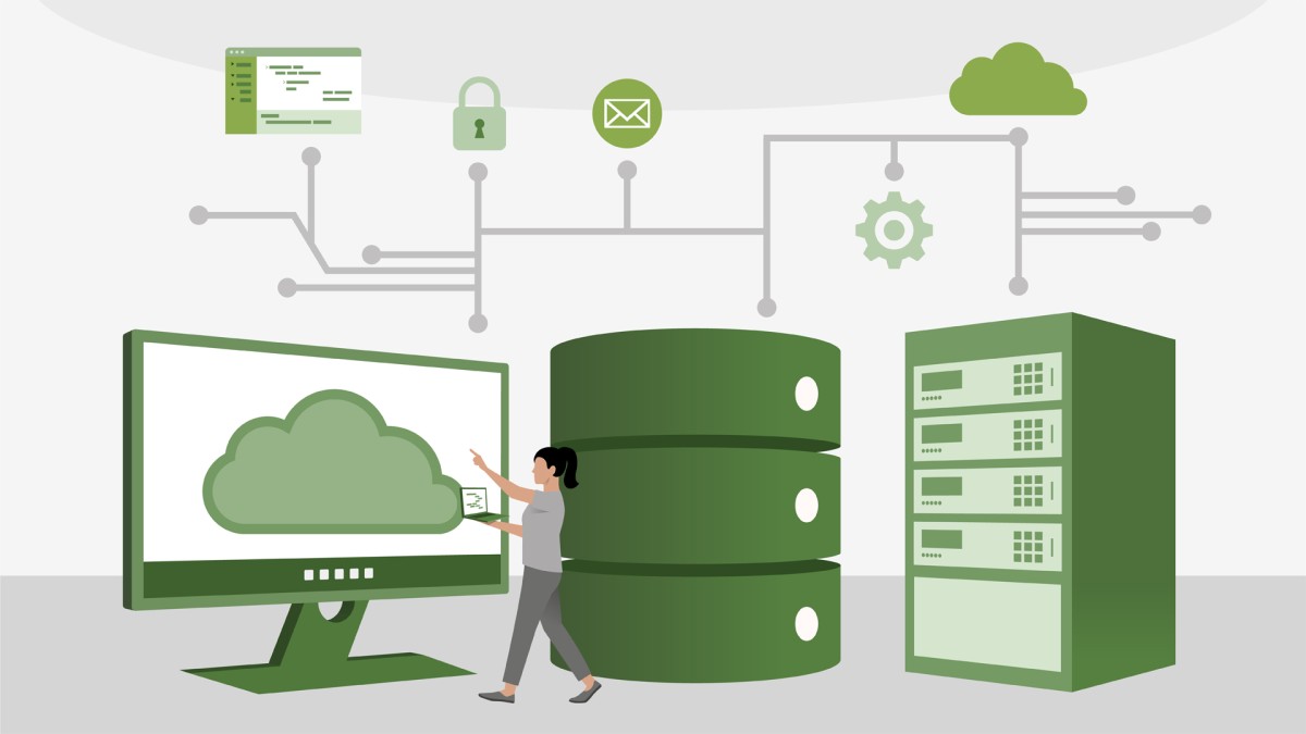 Securing applications and services with Azure Key Vault - Azure Video ... Securing applications and services with Azure Key Vault - Azure Video ...