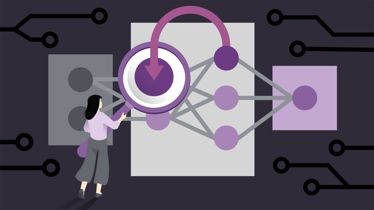 Getting started with RNNs - Recurrent Neural Networks Video Tutorial ... Getting started with RNNs - Recurrent Neural Networks Video Tutorial ...