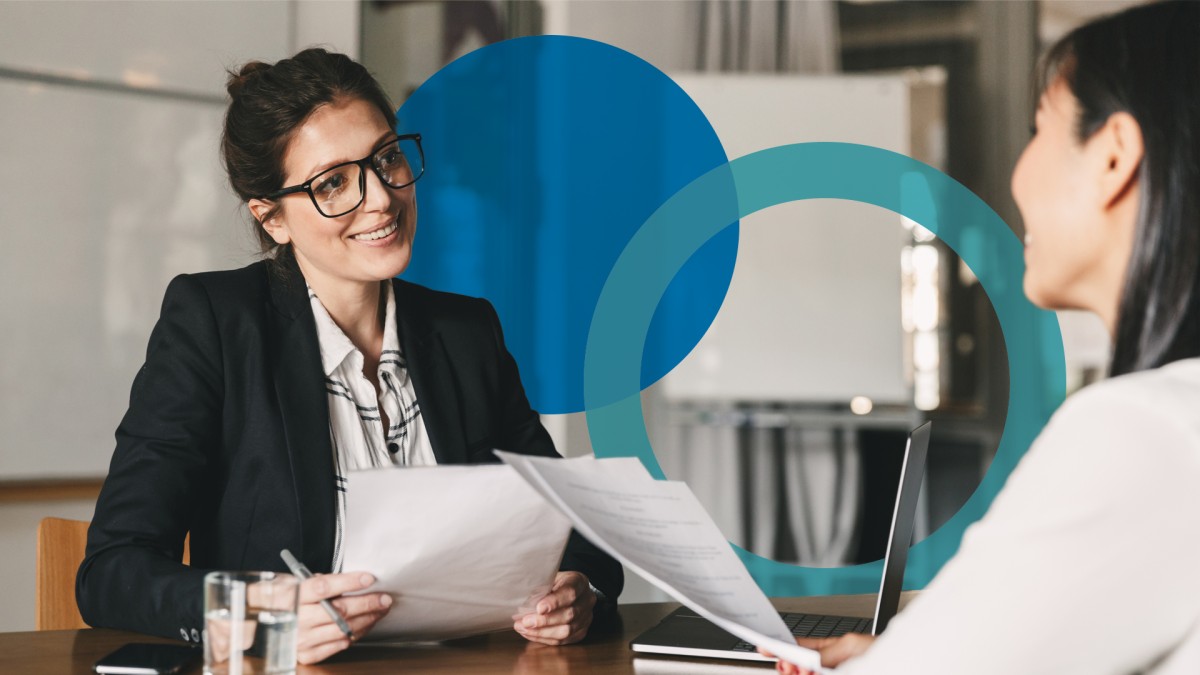 The most desirable transferable skills - Recruiting Techniques to ... The most desirable transferable skills - Recruiting Techniques to ...