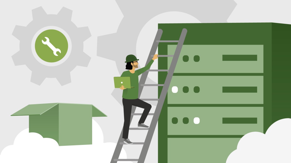 Bienvenue dans « Les fondements du data engineering » - Tutoriel vidéo ... Bienvenue dans « Les fondements du data engineering » - Tutoriel vidéo ...