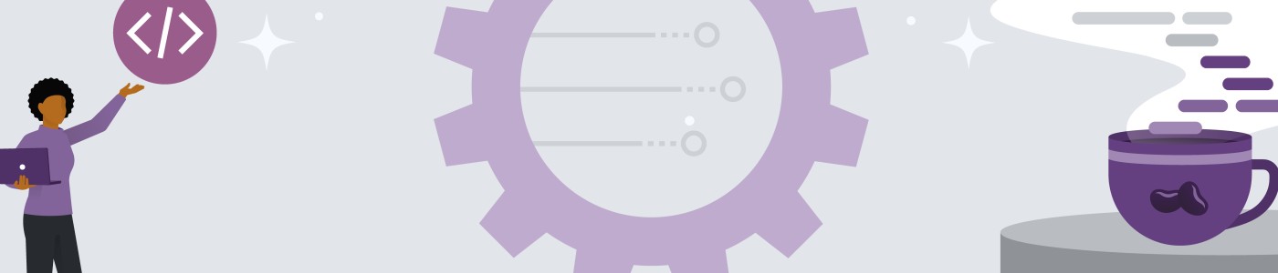 Building Your Java Skills Learning Path | LinkedIn Learning, formerly ... Building Your Java Skills Learning Path | LinkedIn Learning, formerly ...